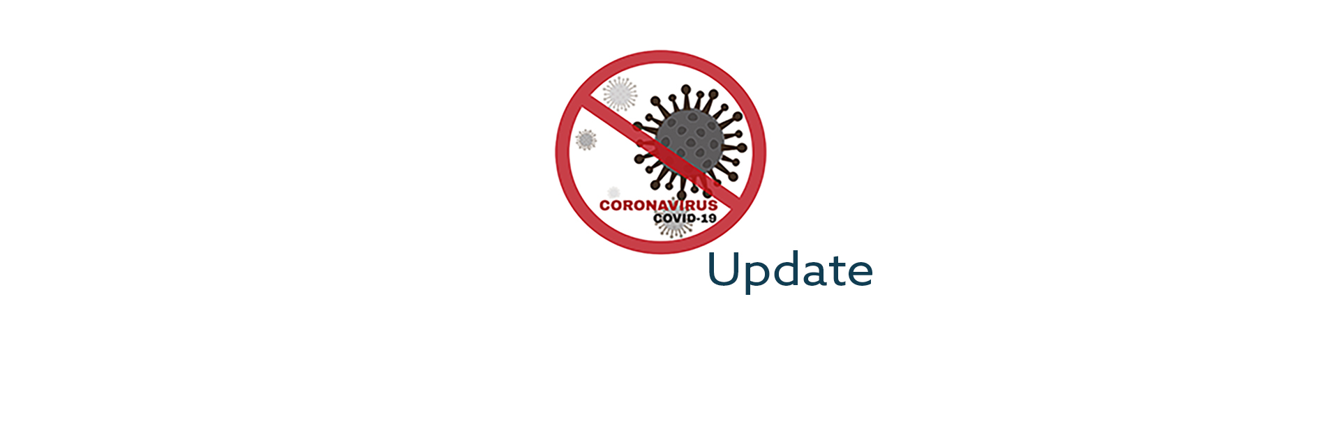 Coronavirus (Covid-19) Update - OMA Group